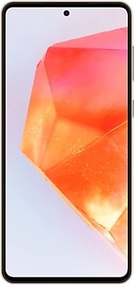 Samsung Galaxy C55 5G Price in India 2025, Full Specs & Review | Smartprix