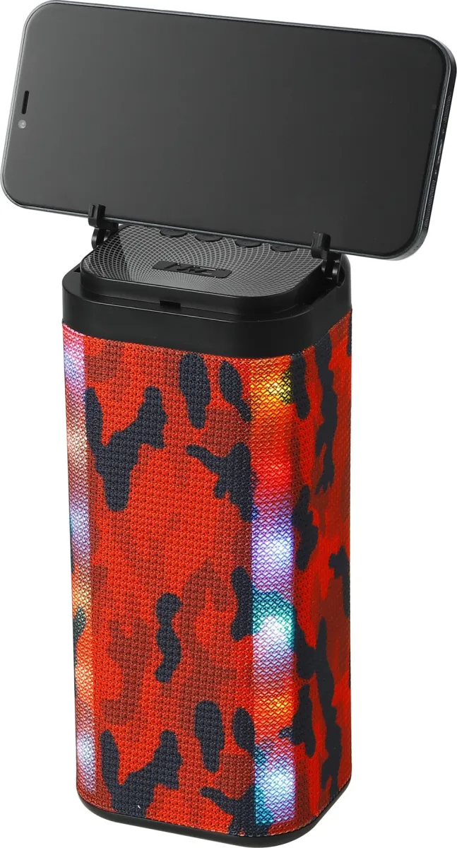 MZ M209 10W Bluetooth Speaker - Price in India (Apr 2026), Specs ...