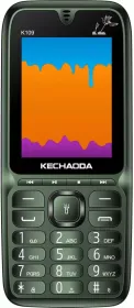 Kechaoda Mobile Phones Price List in India | Smartprix
