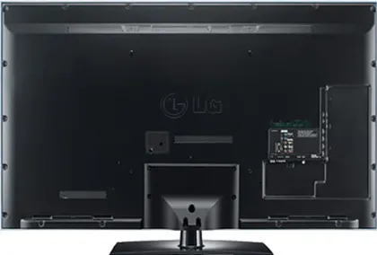 LG 42inches LW4500 Cinema 3D Television Price in India 2025, Full Specs ...