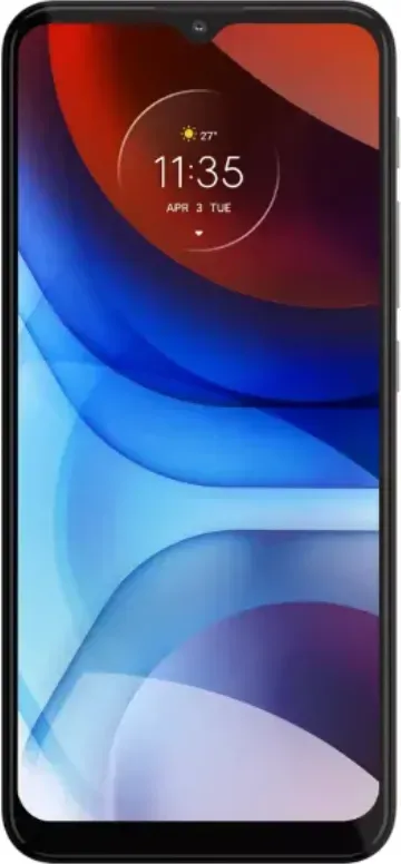 Lenovo K14 Note Price in India 2025, Full Specs & Review | Smartprix