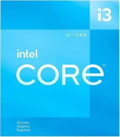 Best Rated Computer Processors | Smartprix