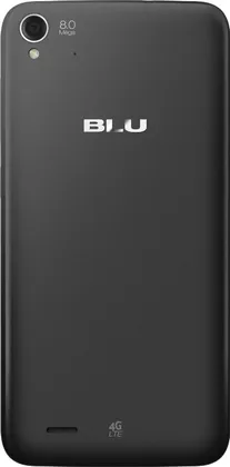 BLU Win HD LTE Price in India 2025, Full Specs & Review | Smartprix