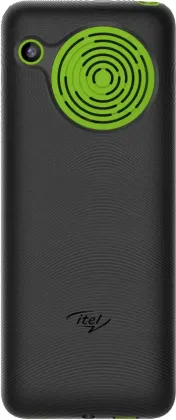 itel it2172 - Price in India (May 2026), Specs, Reviews | Smartprix