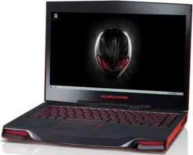 Alienware Gaming Laptops Price List in India 2025 | Smartprix