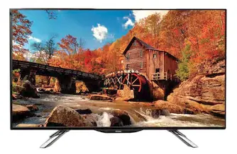 Haier LE40B7500 40 inch Full HD LED TV - Price in India (Jun 2026 ...