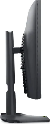 Dell G2724D 27 inch Quad HD Gaming Monitor - Price in India (May 2026 ...