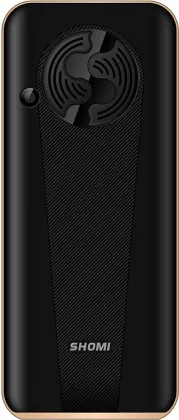 Shomi S150 - Price in India (May 2026), Specs, Reviews | Smartprix