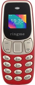 Latest Mobile Phones Price List in India | New Mobile Phones 2024 ...