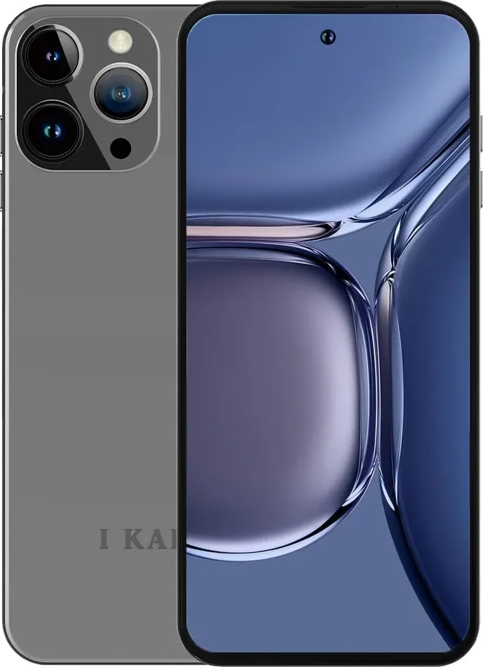 iKall S2 - Price in India (Mar 2026), Specs, Reviews | Smartprix