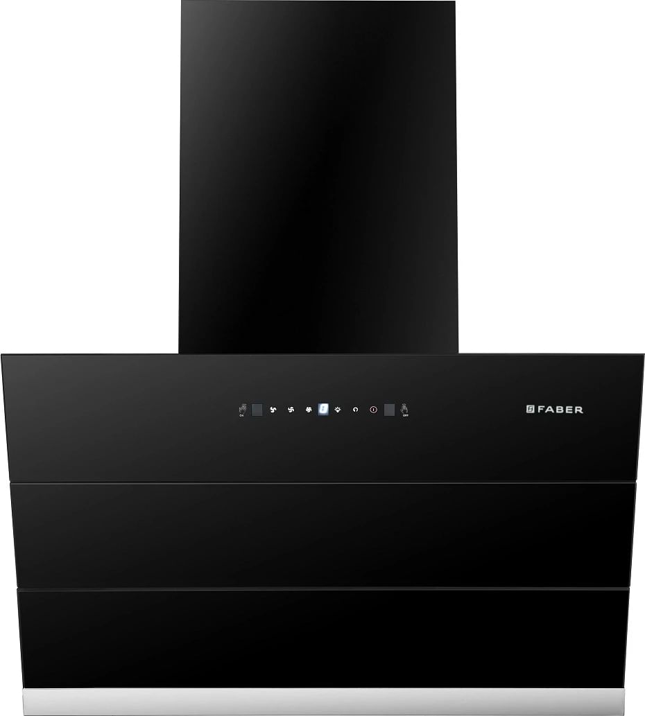 Faber Cygnus 60 Best Price Gbu hamovniki ru Faber Cygnus 60 Best Price Gbu hamovniki ru