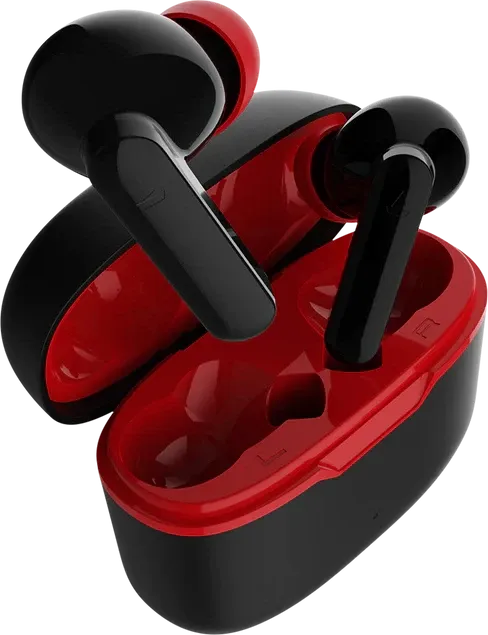 boAt Airdopes Ultra Plus True Wireless Earbuds - Price in India (May ...