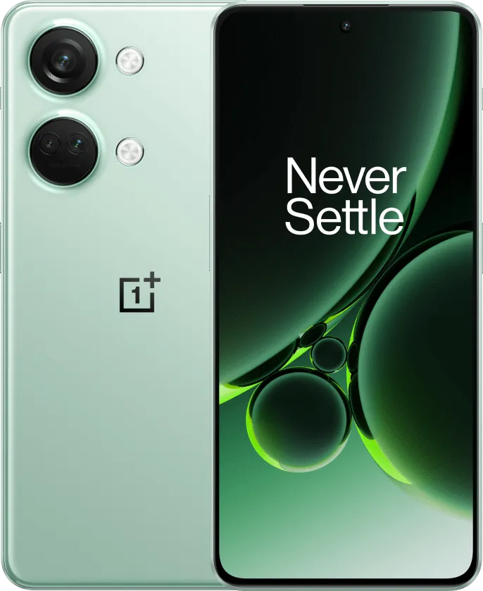 OnePlus Nord 3 5G (16GB RAM + 256GB) - Price in India (Jun 2026), Specs ...