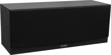 TAGA Harmony TAV-807C Centre Channel Speaker - Price in India (Jun 2026 ...
