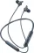 boAt Rockerz Strive Wireless Neckband - Price in India (Jun 2026 ...