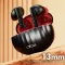 Cyomi Zenbuds 3 True Wireless Earbuds - Price in India (May 2026 ...