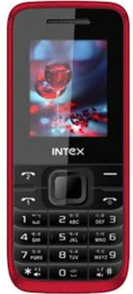 Intex Neo 204 - Price in India (May 2026), Specs, Reviews | Smartprix