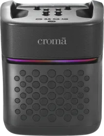Croma All Products Price List in India | Smartprix
