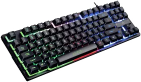 Keyboards Price List in India | Smartprix