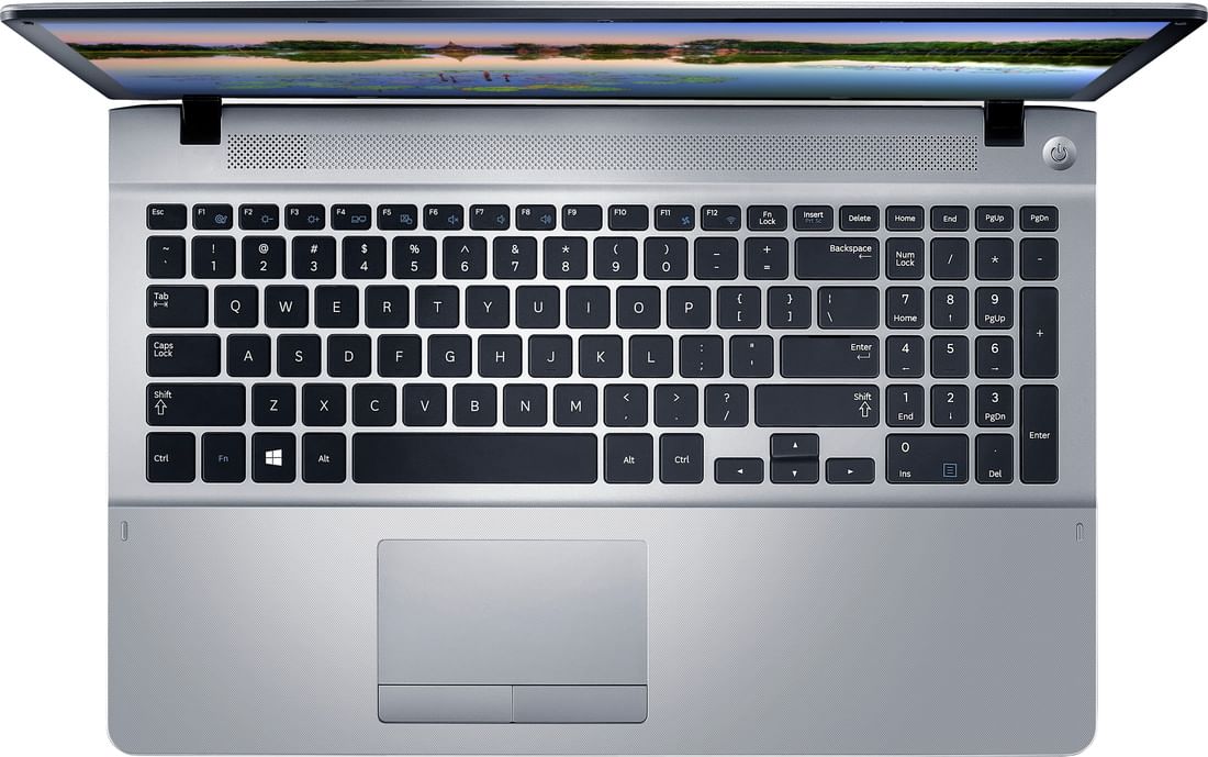 Samsung NP370R5E-S05IN Laptop (3rd Gen Ci5/ 6GB/ 1TB/ Win8/ 2GB Graph ...