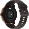 Noise NoiseFit Curve Smartwatch Price in India 2025, Full Specs ...
