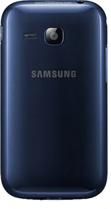 Samsung Rex 60 C3312R Price in India 2025, Full Specs & Review | Smartprix