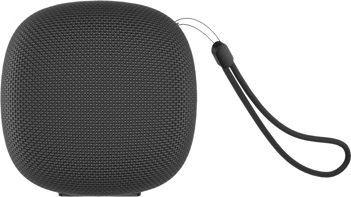 Croma CREMP0201sBT26 15 Watt Bluetooth Speaker Price in India 2025 ...