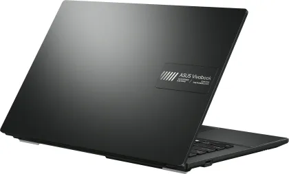Asus Vivobook Go 14 E1404GA-NK322WS Laptop (Intel Core i3-N305/ 8GB ...