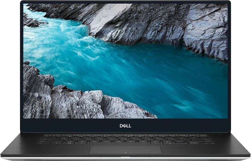 Dell Inspiron G7 7590 Gaming Laptop (9th Gen Core i7/ 16GB/ 1TB 512GB ...