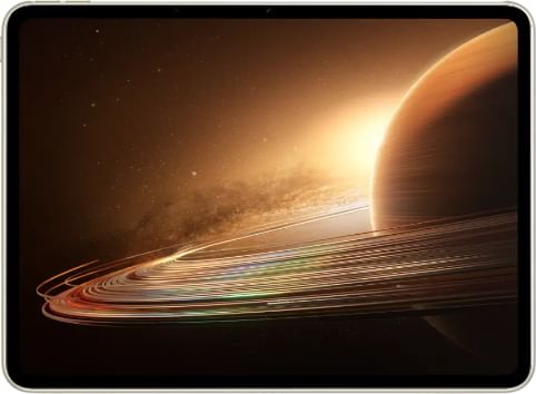 Oppo Pad 2 Tablet Price in India 2025, Full Specs & Review | Smartprix