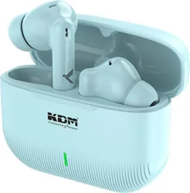 KDM Earbuds Price List in India (May 2026) | Smartprix