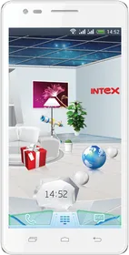 Intex Aqua i7 vs Honor 60 SE 5G | Smartprix