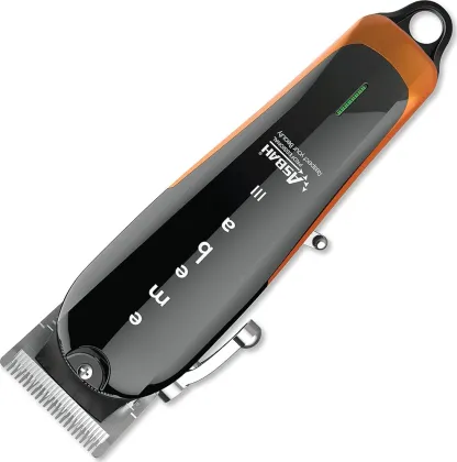 Asbah Emeba III Trimmer Price in India 2025, Full Specs & Review ...