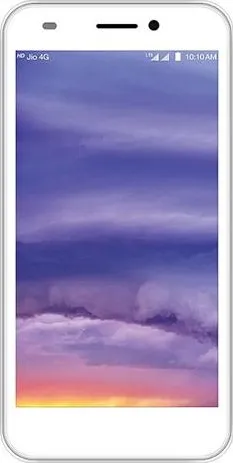Lyf Wind 5 - Price in India (May 2026), Specs, Reviews | Smartprix