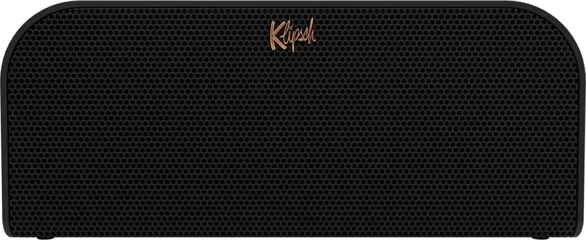 Klipsch Groove XL 40W Bluetooth Speaker - Price in United States (May ...