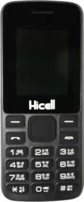 Hicell C2 Dezire Price in India 2024, Full Specs & Review | Smartprix