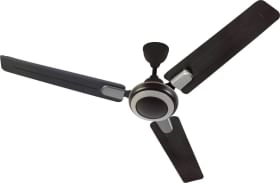 Indo Fans Price List in India | Smartprix