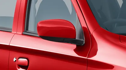 Maruti Suzuki Alto - Price in India (Jun 2026), Specs, Reviews | Smartprix