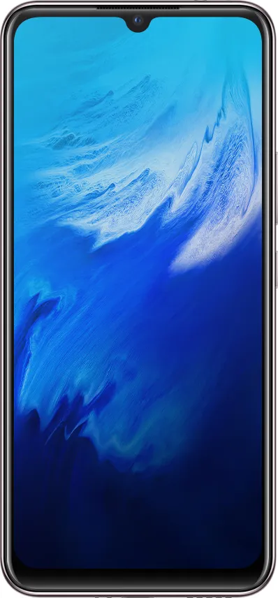 Vivo X50e 5G Price in India 2025, Full Specs & Review | Smartprix