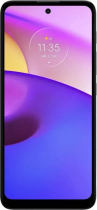 Motorola Moto E13 Price in India 2023, Full Specs & Review | Smartprix