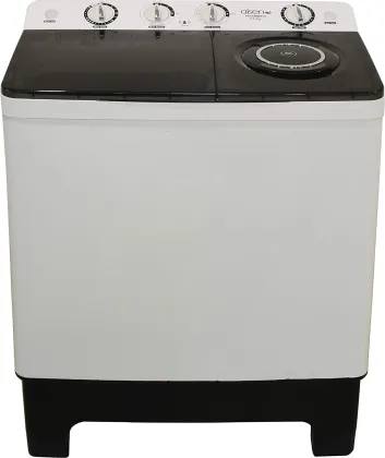 AISEN A85SMW810 8.5 Kg Semi Automatic Top Load Washing Machine Price in ...