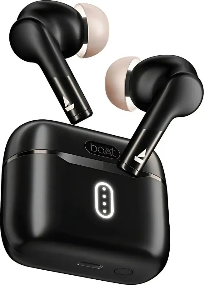 boAt Airdopes 148 Gen 2 True Wireless Earbuds Price in India 2026, Full Specs & Review | Smartprix