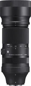 Sigma Camera Lenses Price List in India | Smartprix