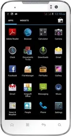 Apple iPhone 15 Pro Max vs Maxx Race AX9Z | Smartprix