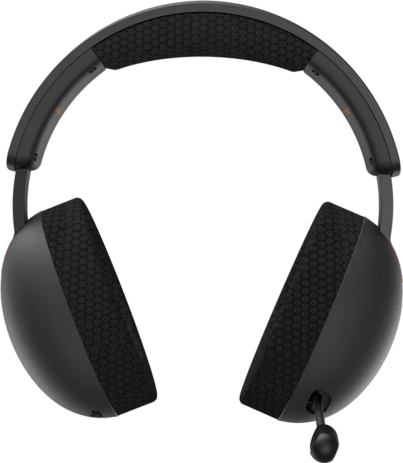 Fire Boltt O-Prime Wireless Headphones Price in India 2025, Full Specs ...