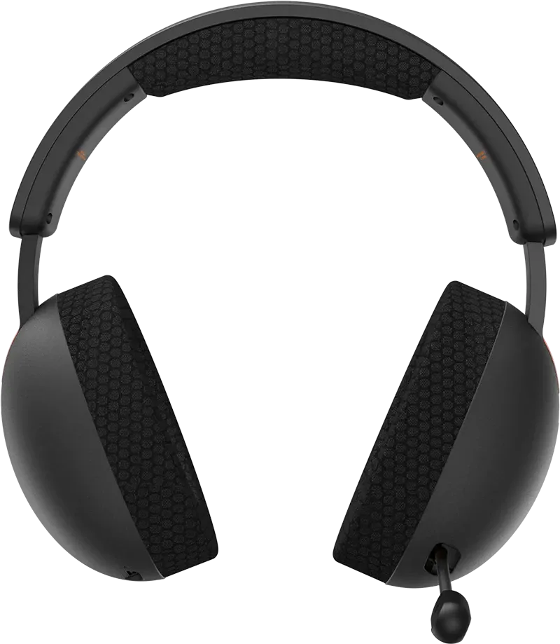 Fire Boltt O-Prime Wireless Headphones - Price in India (May 2026 ...