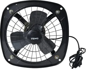 9 inch Exhaust Fans Price List in India 2026 | Smartprix