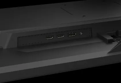 Gigabyte GS27Q X 27 inch Quad HD Gaming Monitor Price in India 2025 ...