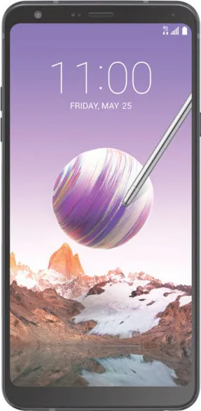 LG Q Stylo 4 - Price in India (May 2026), Specs, Reviews | Smartprix