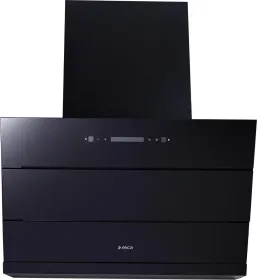 Elica Chimneys Price List in India | Smartprix